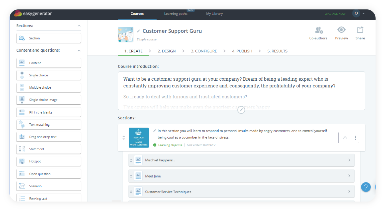 Best Learning Management Systems (LMS) of 2025