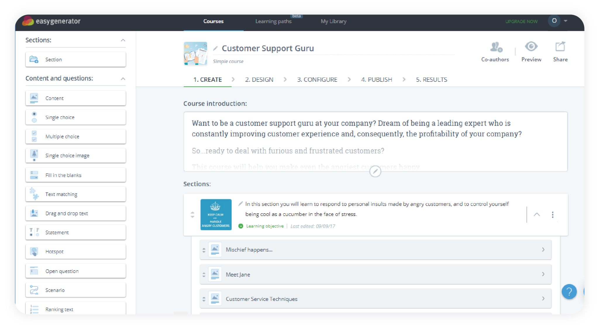 Best Learning Management Systems (LMS) of 2025