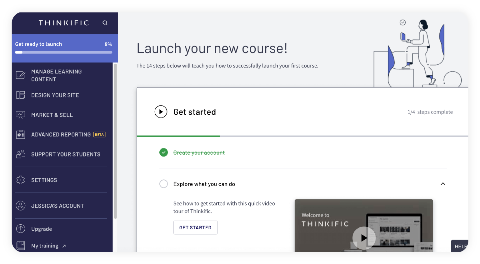 Best Learning Management Systems (LMS) of 2025
