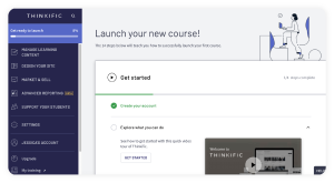 Best Learning Management Systems (LMS) of 2025