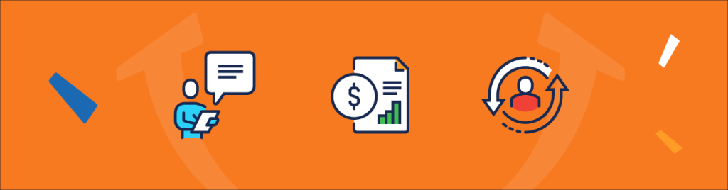 Sales Metrics Guide: Tips To Elevate Your Business Strategy - TalentLMS ...