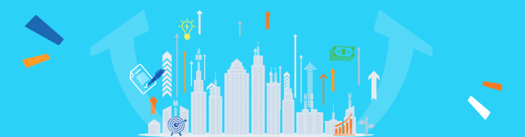 Think like an owner: Training for an entrepreneurial mindset ...