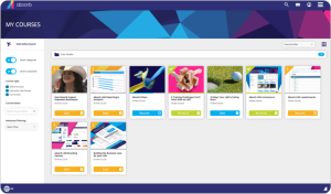 The 10 Best Learning Management Systems for Employee Training [2024]