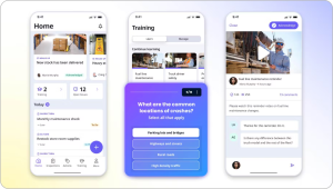 10 Top AI-Powered Learning Platforms (LMS) for