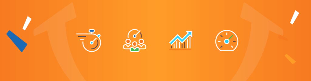 6 Ways To Measure Training Effectiveness