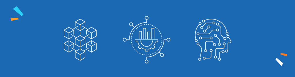 AI LMS: How to Pick the Best One, Benefits & Features