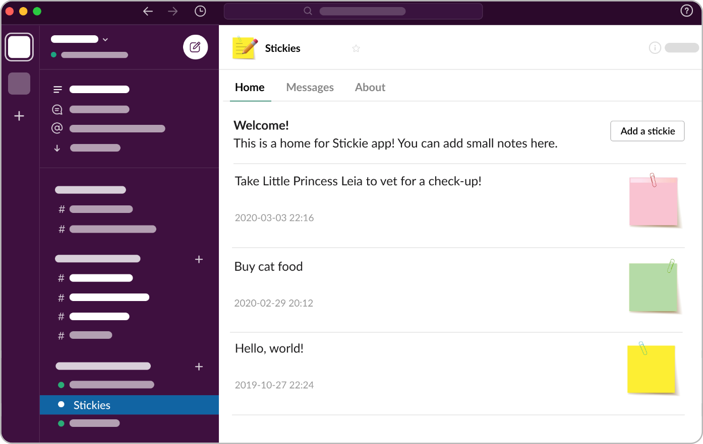 15 Best Employee Training Tools 2024 + [Free Options]