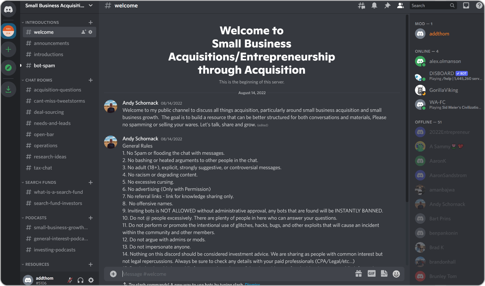 15 Best Employee Training Tools 2024 + [Free Options]