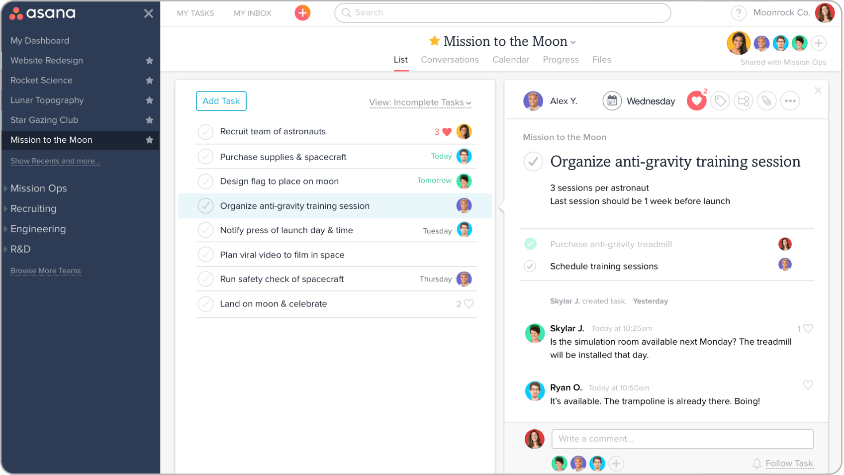 15 Best Employee Training Tools 2024 + [Free Options]