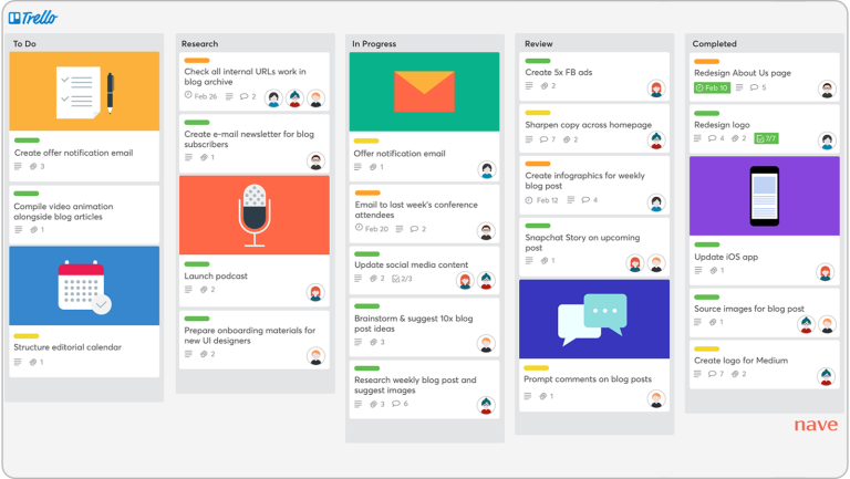15 Best Employee Training Tools 2024 + [Free Options]