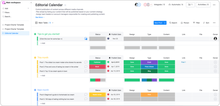 15 Best Employee Training Tools 2024 + [Free Options]