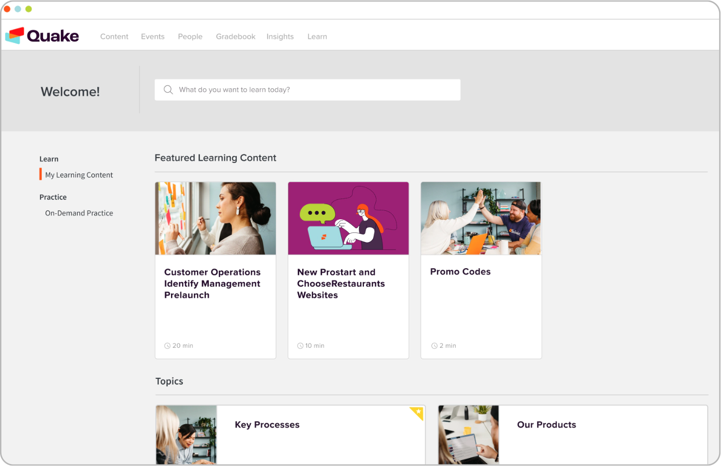 15 Best Employee Training Tools 2024 + [Free Options]