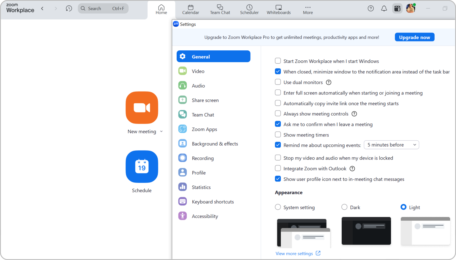 15 Best Employee Training Tools 2024 + [Free Options]