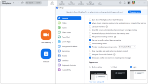 15 Best Employee Training Tools 2024 + [Free Options]