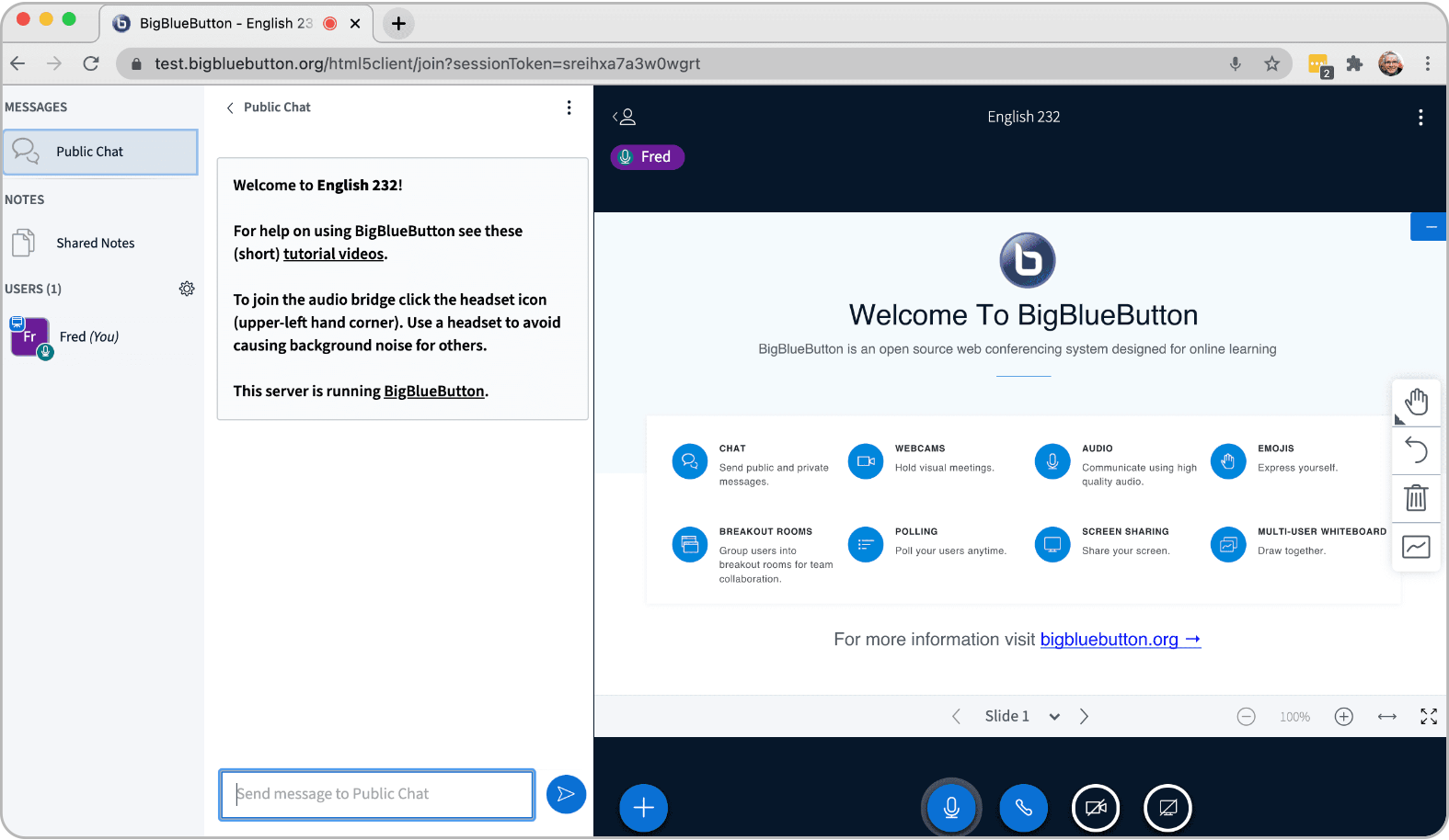 15 Best Employee Training Tools 2024 + [Free Options]