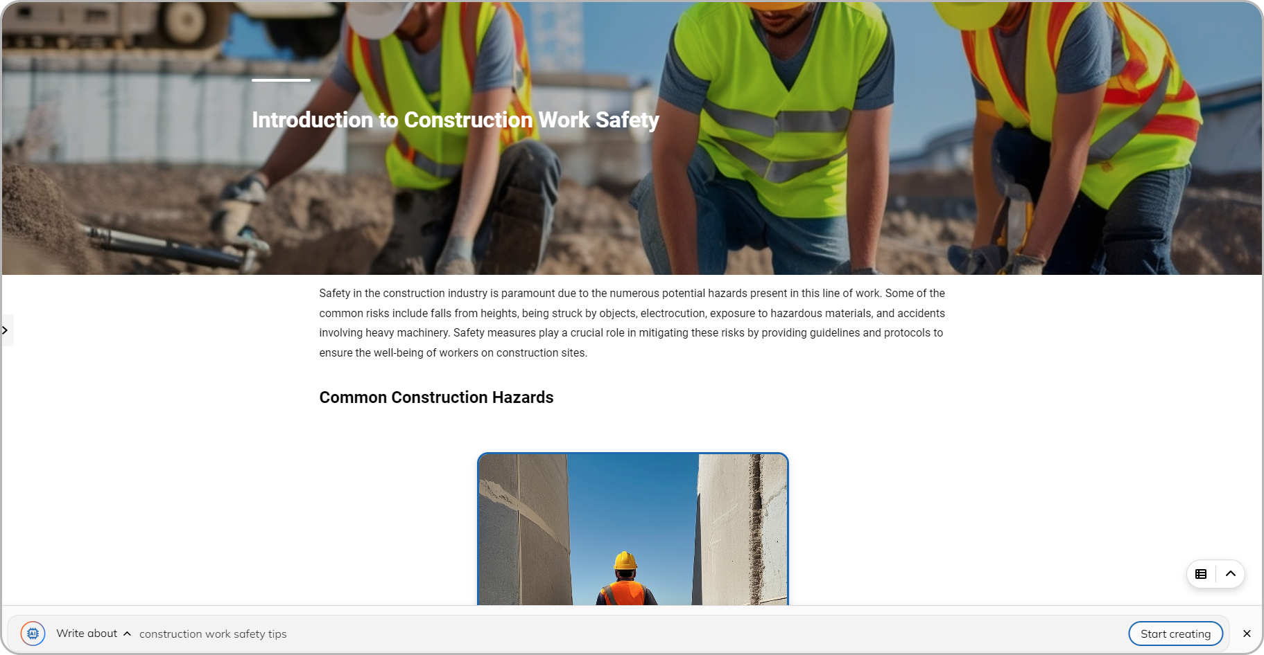 15 Best Employee Training Tools 2024 + [Free Options]