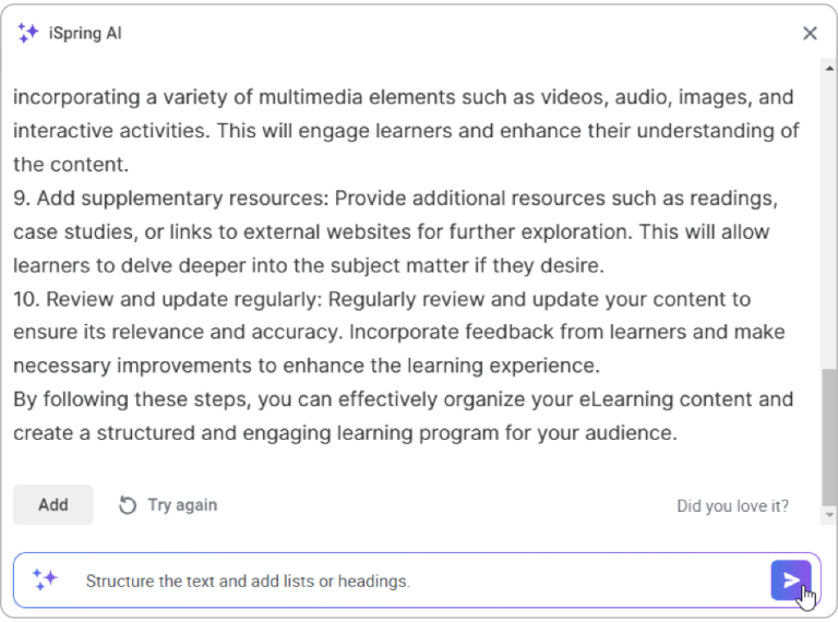 15 Best Employee Training Tools 2024 + [Free Options]