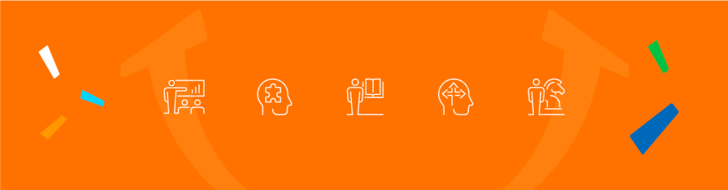 What Is Skills-Based Learning & Steps for a Successful Strategy