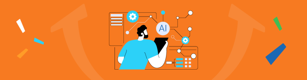 What Is Learning & Development (L&D): Overview & Benefits