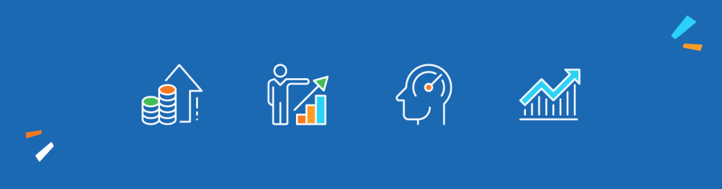 8 Growth Mindset Examples And Ways To Develop It