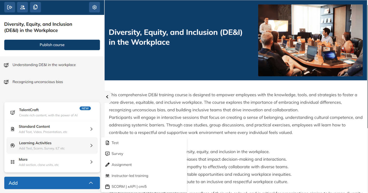 The Ultimate Guide To Compliance Training For Employees