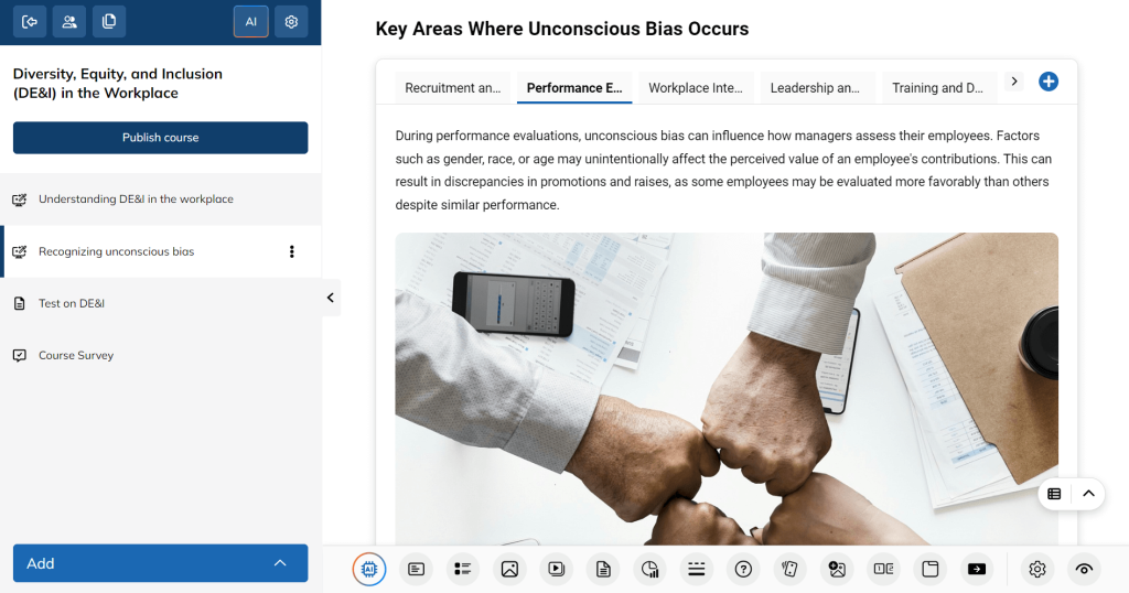 The Ultimate Guide To Compliance Training For Employees