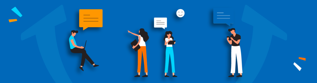 Employee Training: Complete Guide, Programs & Best Practices