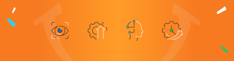 Revolutionizing Learning with TalentLMS - Updates for 2024