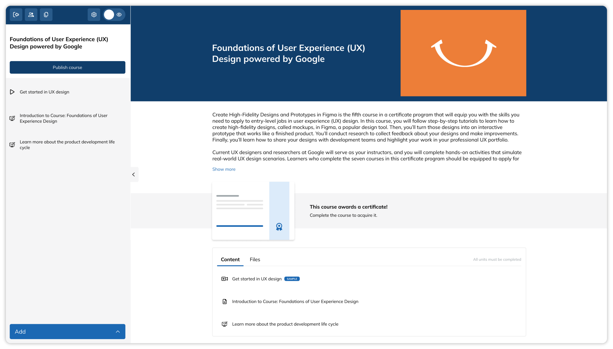 Revolutionizing Learning with TalentLMS - Updates for 2024