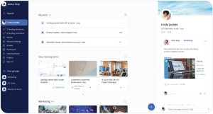 Top 12 Online Learning Platforms for 2025