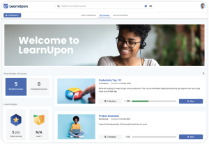 Top 12 Online Learning Platforms for 2025