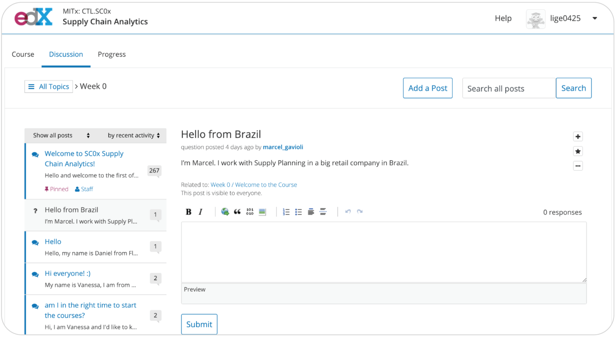 Top 12 Online Learning Platforms for 2025