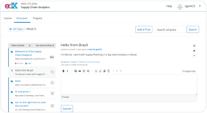 Top 12 Online Learning Platforms for 2025