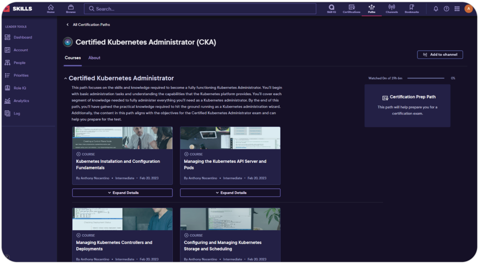 Top 12 Online Learning Platforms for 2025
