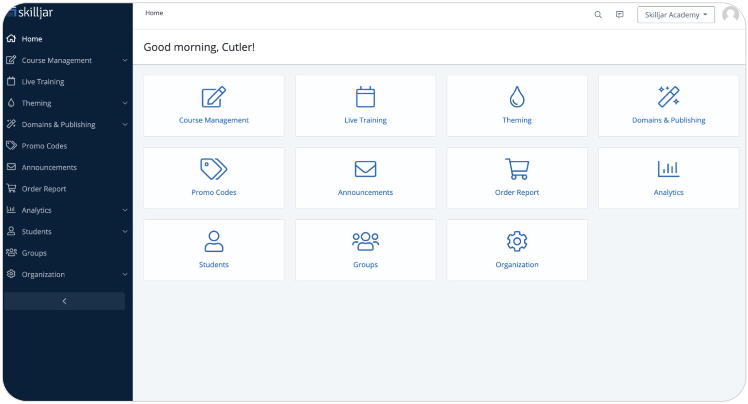 Top 12 Online Learning Platforms for 2025