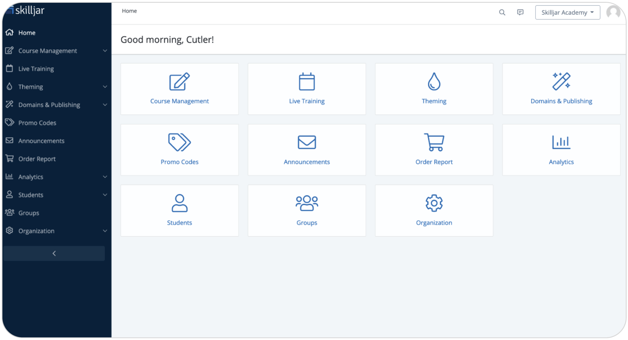 Top 12 Online Learning Platforms for 2025