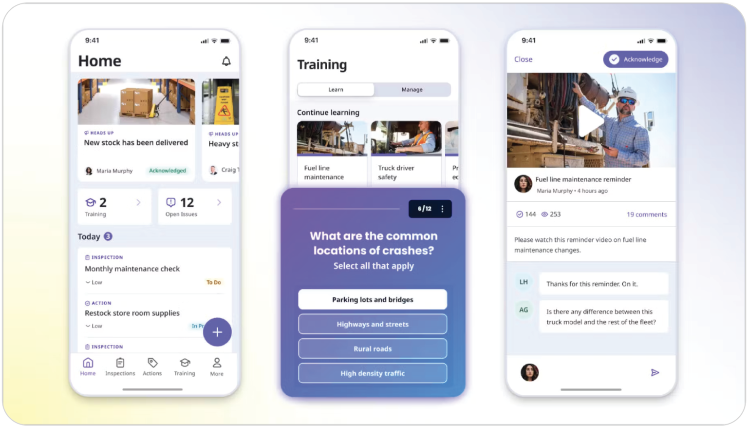 Top 12 Online Learning Platforms for 2025
