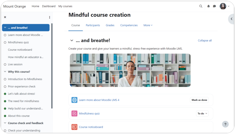 Top 12 Online Learning Platforms for 2025
