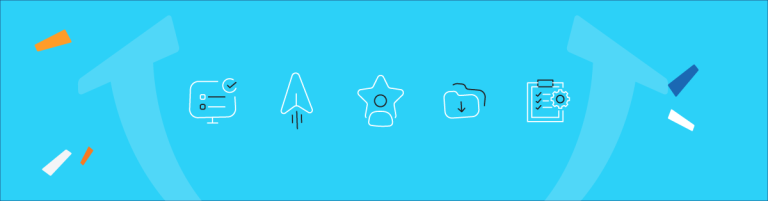 The Top 11 Learning and Development Trends for 2025