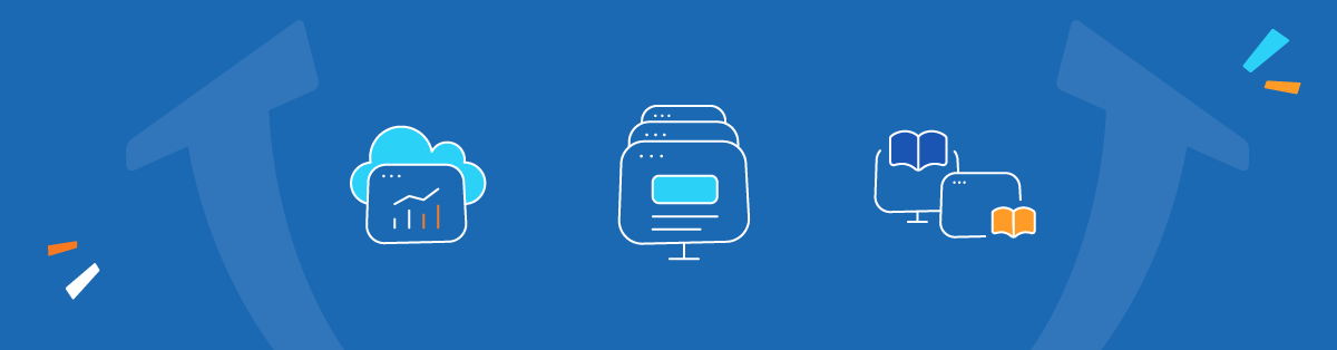 Top 12 Online Learning Platforms for 2025