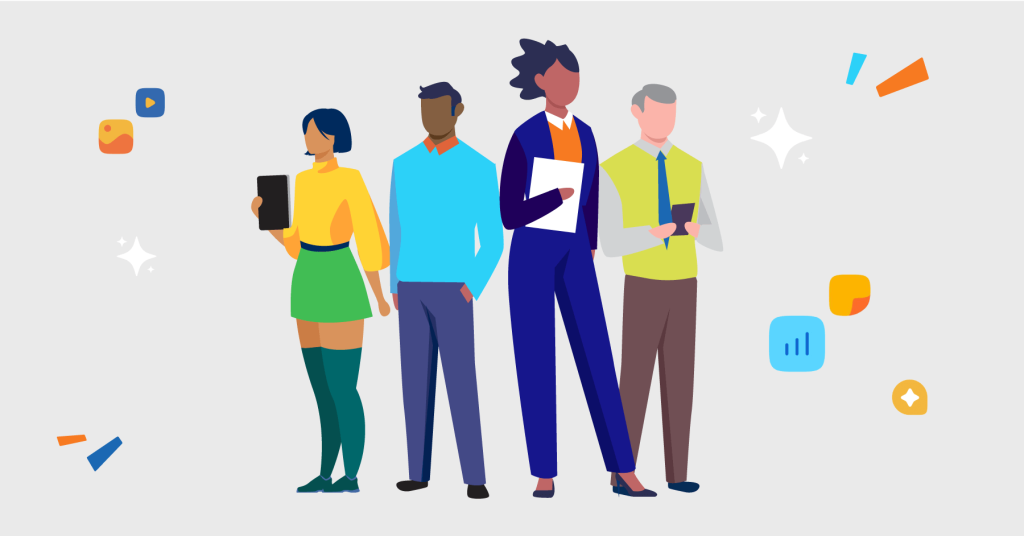 The Top 11 Learning and Development Trends for 2025