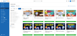 Employee Training: Complete Guide, Programs & Best Practices