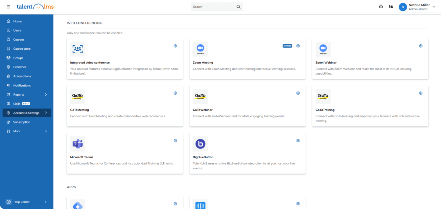 Employee Training: Complete Guide, Programs & Best Practices