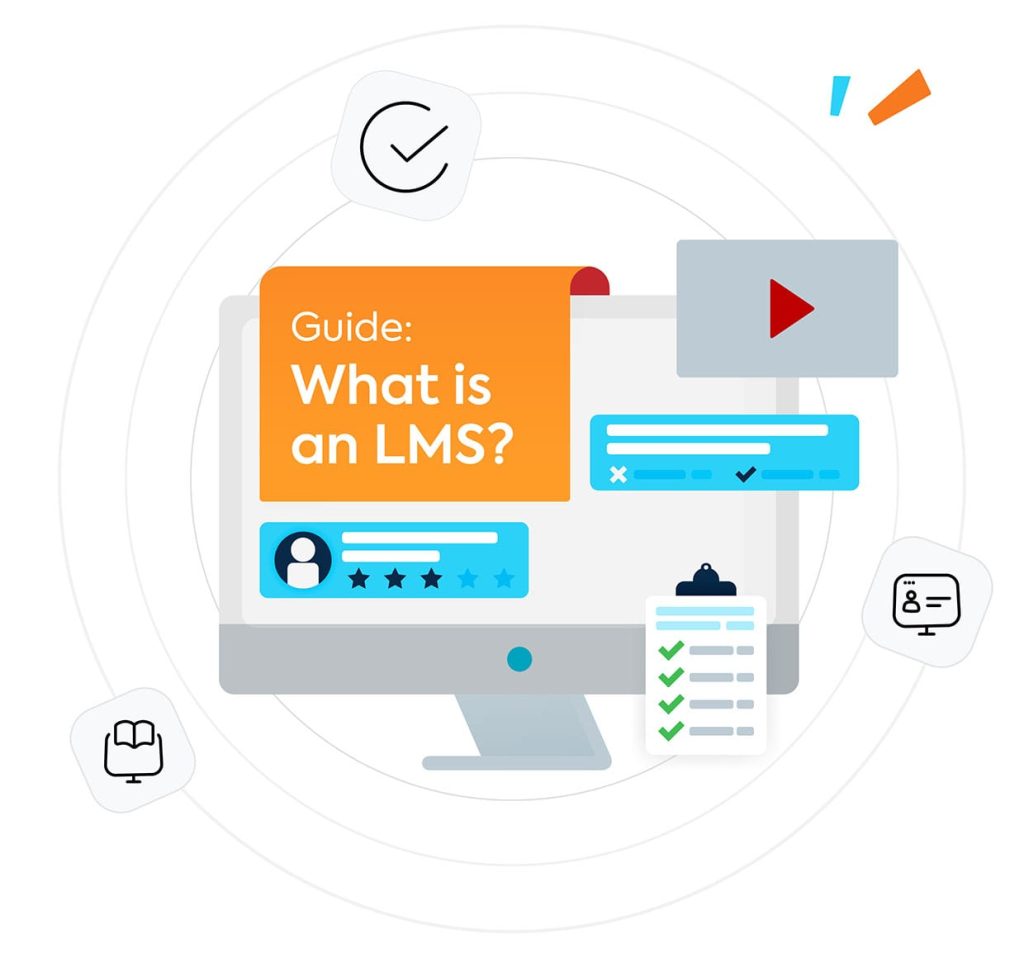 15 Top LMS Features Your Learning Software Should Have