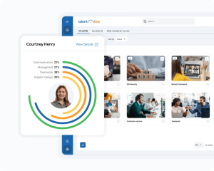 Skills Training: What It Is & How It Benefits Your Business
