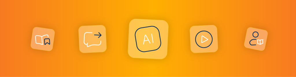 Top 5 AI Coaching Platforms for Corporate Training in 2025