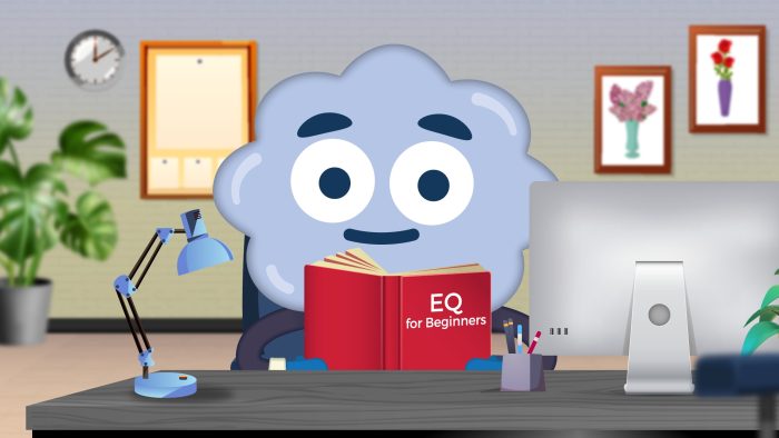 Applying Emotional Intelligence Course | TalentLibrary