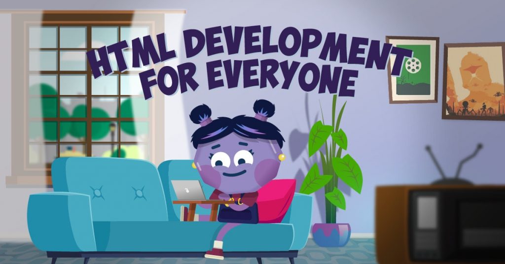 Coding for Everyone Online Course Collection - TalentLibrary