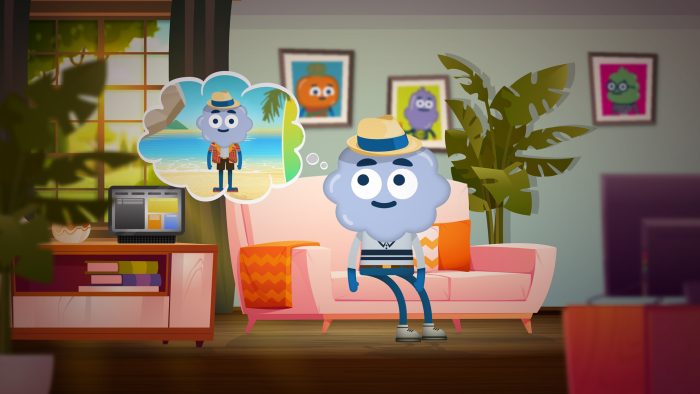 How can I reduce my carbon footprint? | TalentLibrary