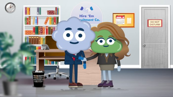 Mastering Candidate Assessment Course | TalentLibrary